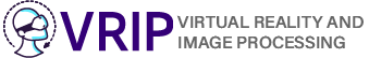VRIP 2024 | Macao